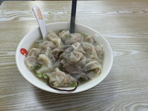 Surf Guide: Hainan, China – Surf Economics